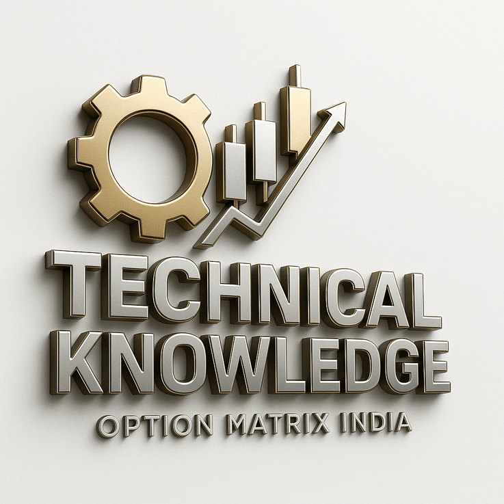 Technical Knowledge: Essential Skills & Latest Trends for Professional