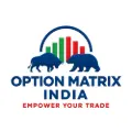 Login | Option Matrix India